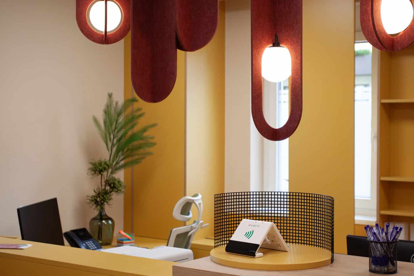 Startseite - Dr. med. Andrea Berl - Frauenärztin